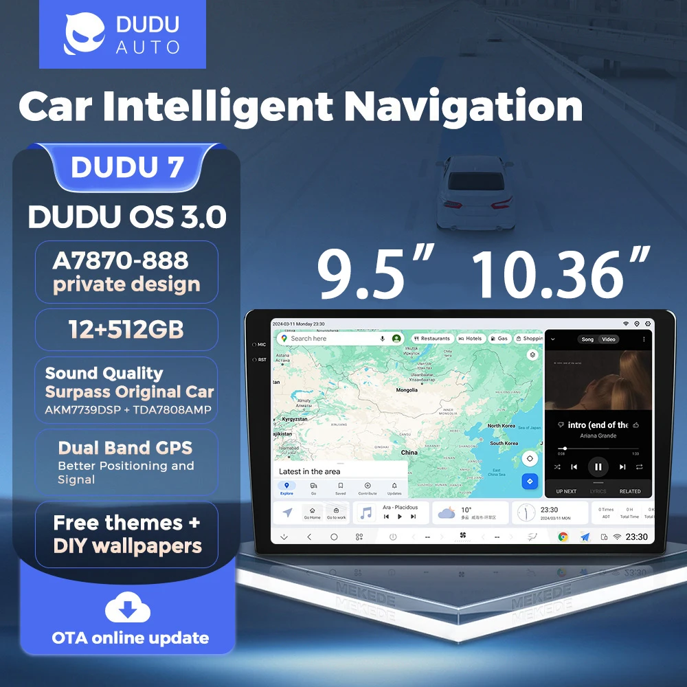 DUDUAUTO-DUDU7-9-5-10-36-Android-13-2K-Kia-BMW.jpg