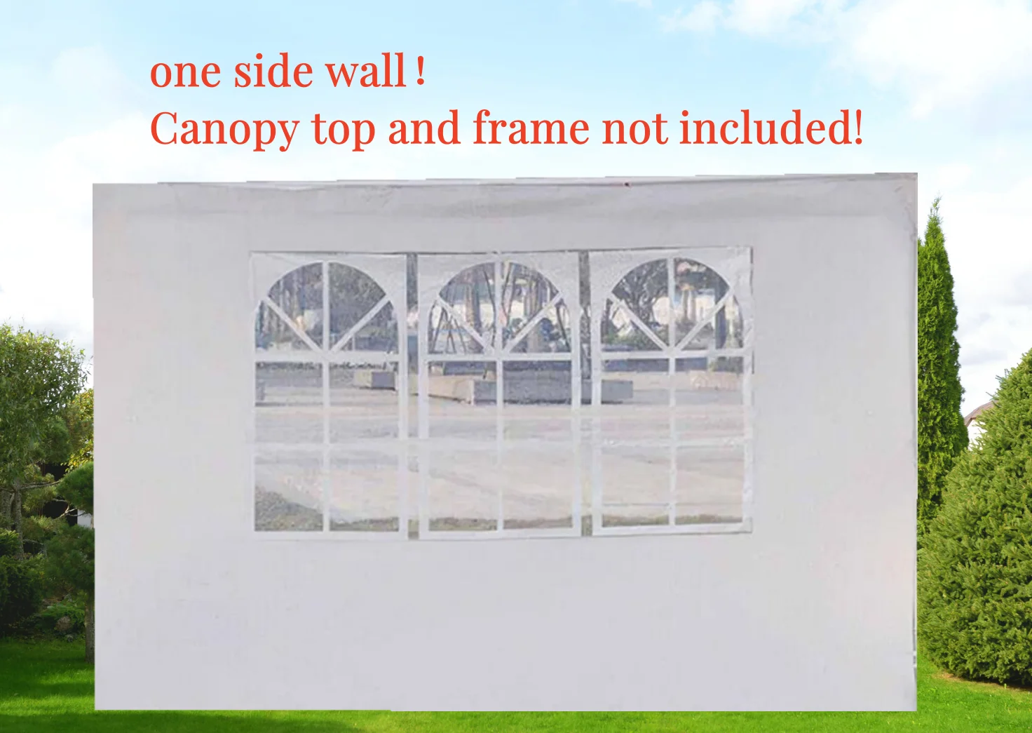 Página inicial da loja Produtos Avaliação