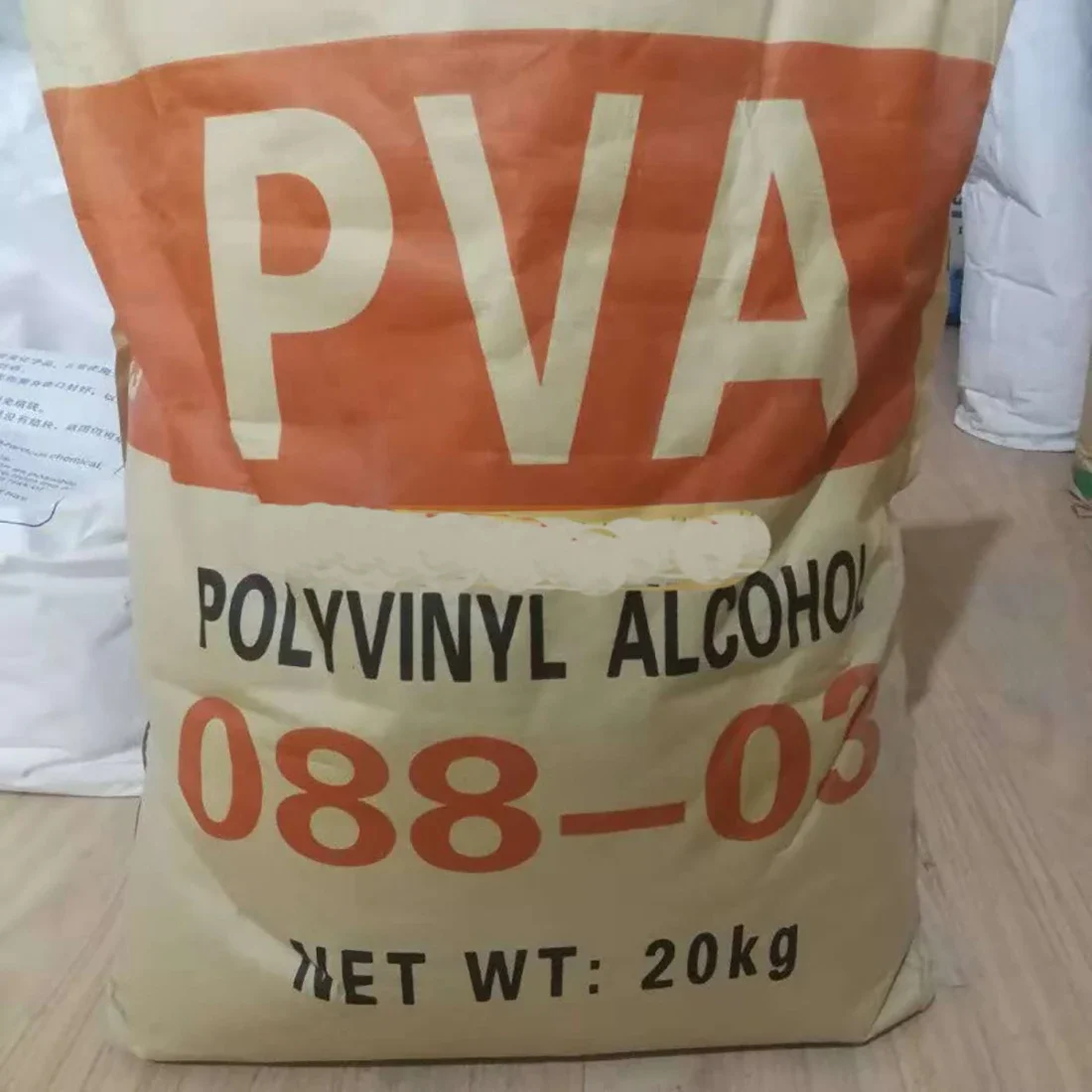 SVW-Polyvinyl-Alcohol-PVA0388-Particles-Are-Water-Soluble-Heat-Soluble ...
