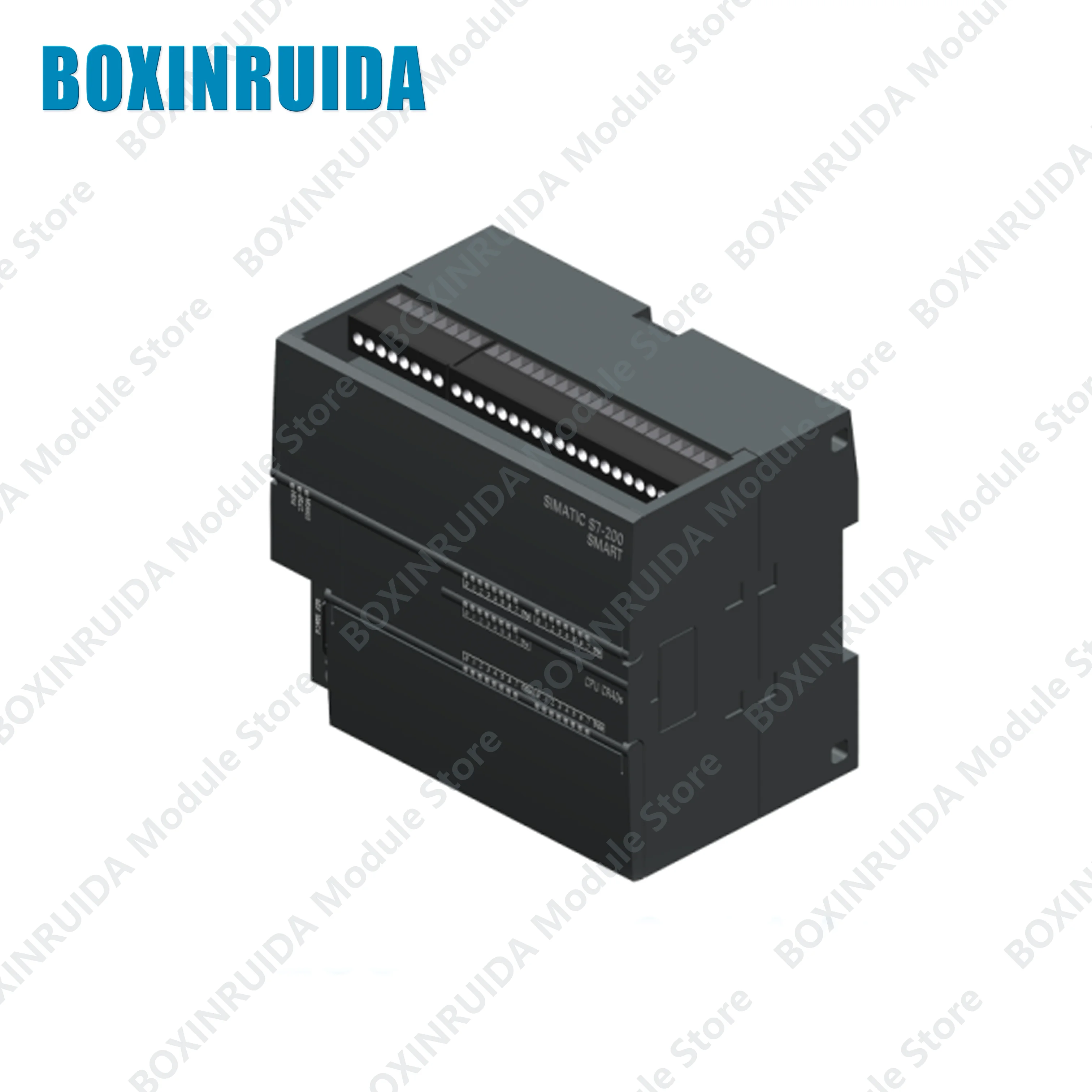 وحدة جديدة أصلية 6ES7288-1CR40-0AA1