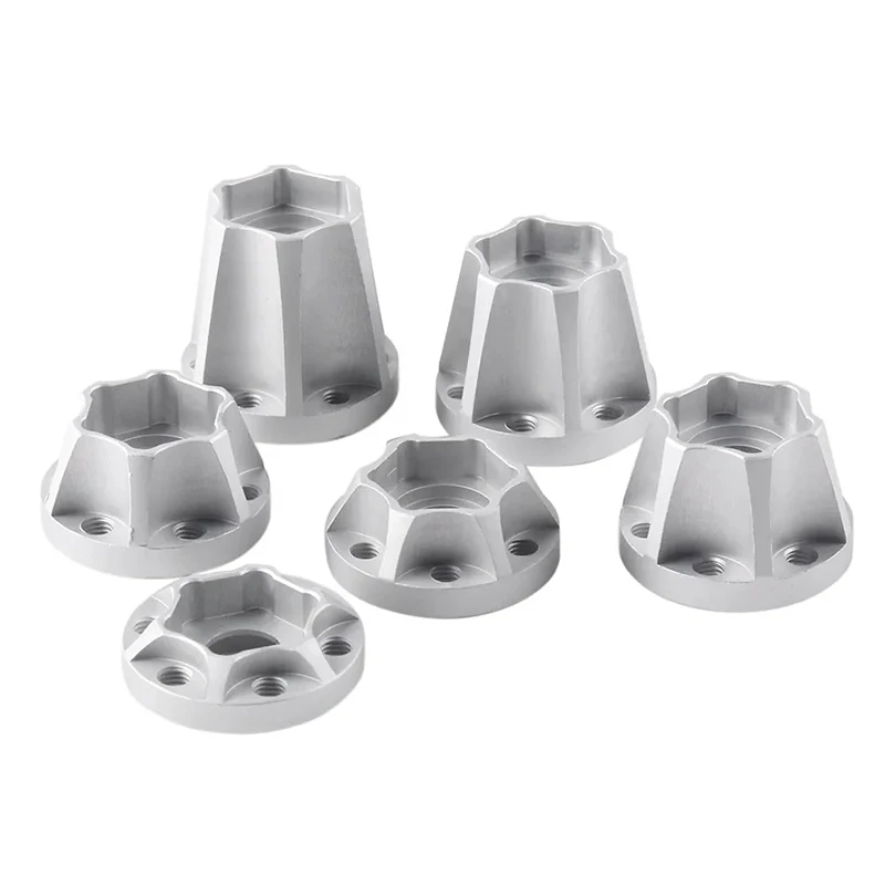 CNC-Aluminum-12mm-Wheel-Hex-Hub-for-1-10-RC-Crawler-Car-1-9-2-2.jpg