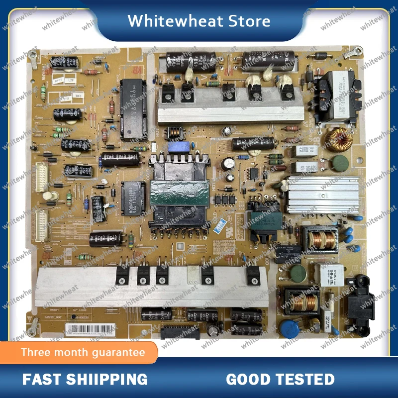 Sf93cd85670dd4c4da2eecc271cddd0338.jpg