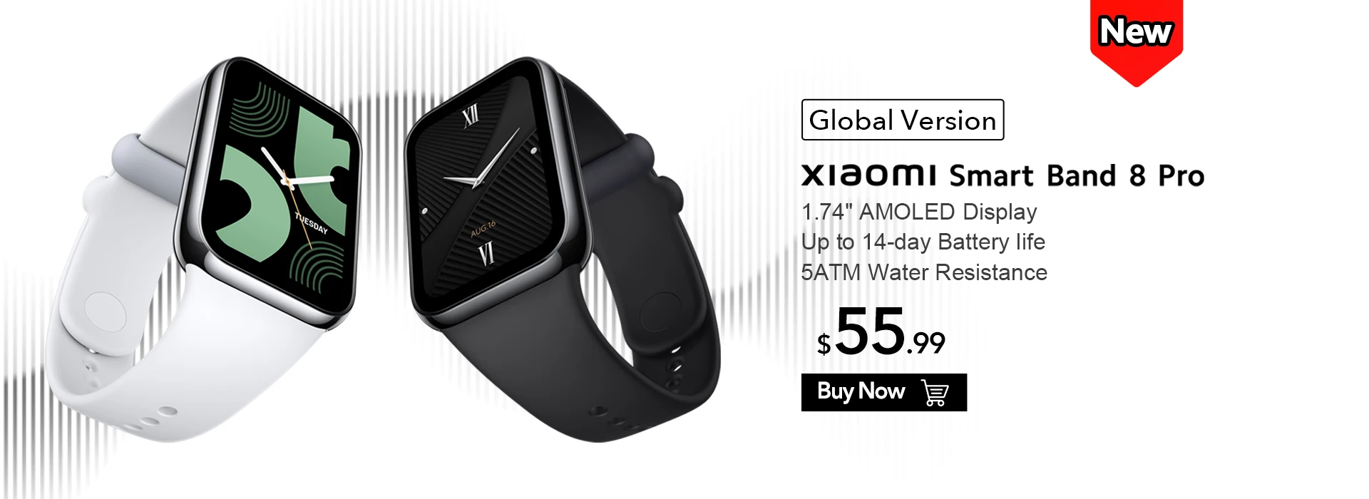Mi Global Zone Store - Amazing products with exclusive discounts on ...