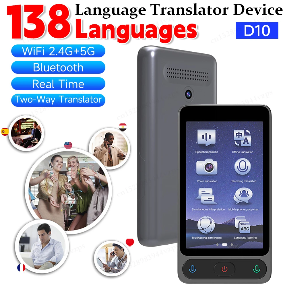 Sf93d85d8d35c4280a0db8443084a93f7S.jpg