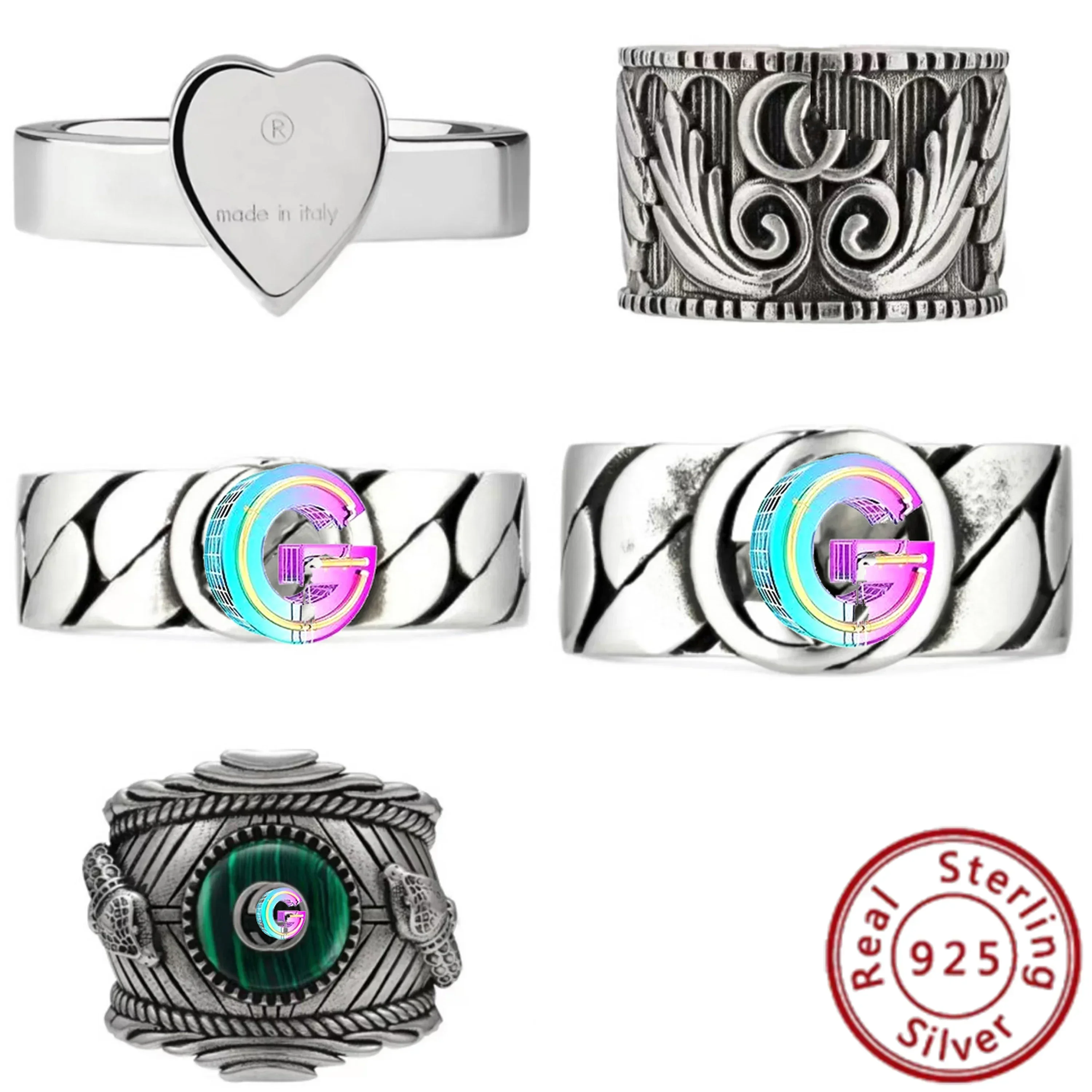 2024-New-Arrival-Exquisite-S925-Silver-GG-Ring-Stylish-And-Compact-Gift.jpg