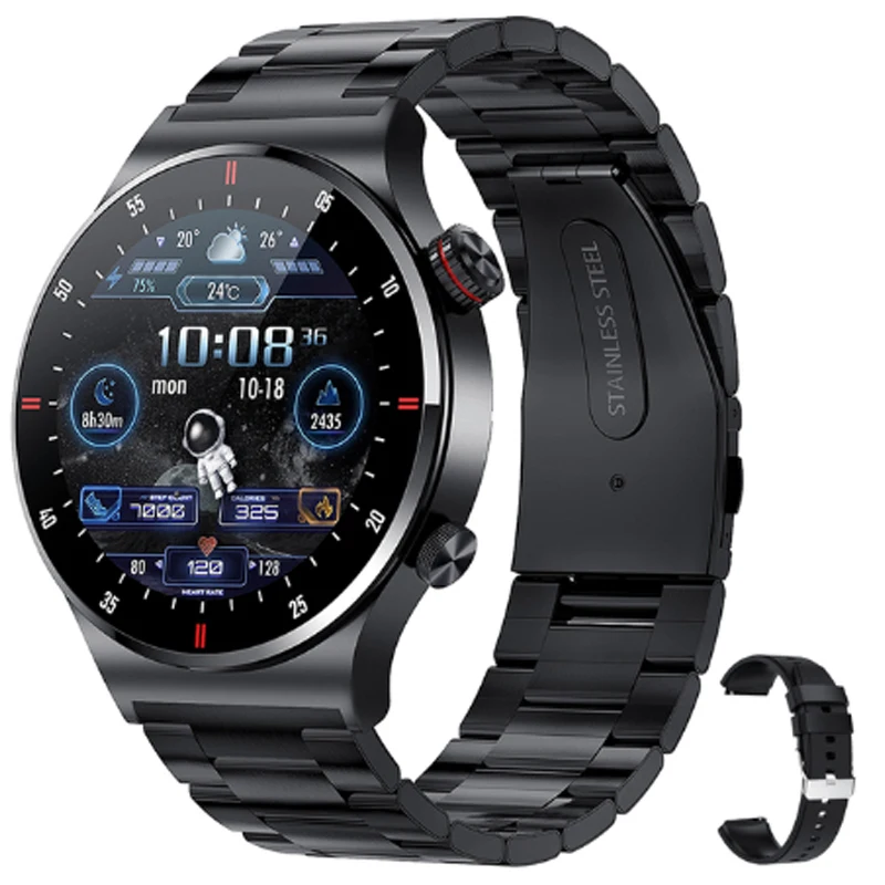 for-Vodafone-Smart-E8-E9-N8-N9-Vodafone-Smart-Ultra-6-7-Men-Women-2023 ...