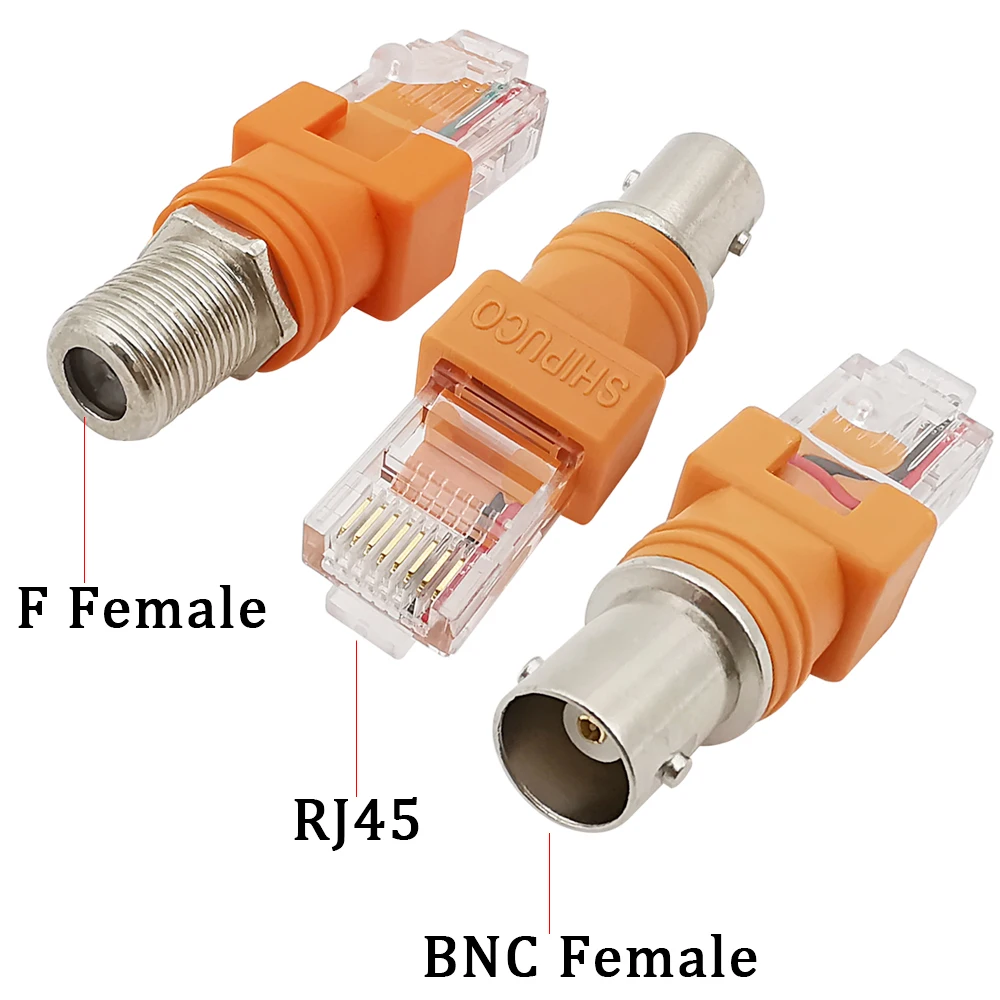 Conector-de-Cable-Coaxial-RJ45-BNC-RF-convertidor-tipo-F-BNC-hembra-a-RJ45-macho-adaptador.jpg