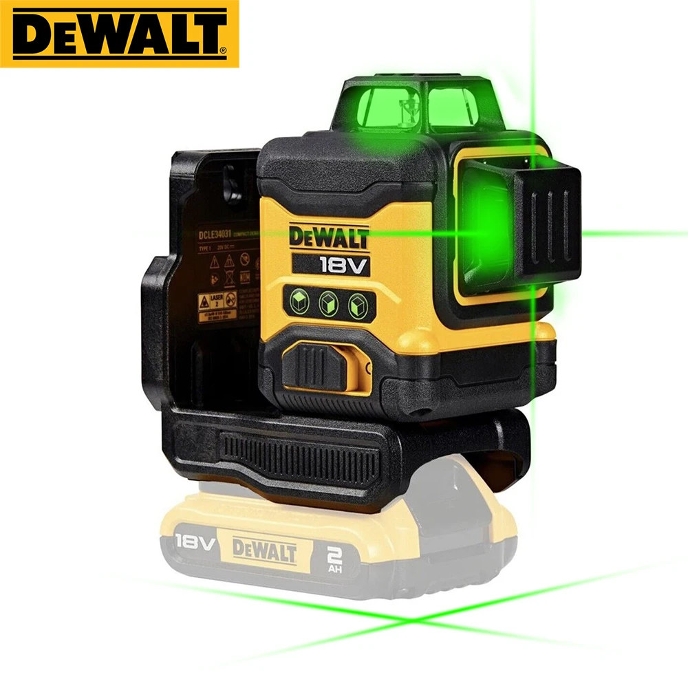 Dewalt-Nivel-l-ser-DCLE34031-autonivelante-18V-20V-m-x-bater-a-de-litio-360-l.jpg