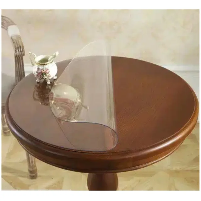 Store Home Products Getaway Deals Feedback