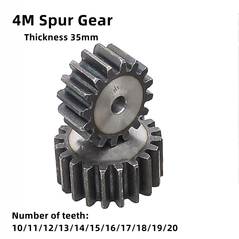 1pcs-4-Mod-Spur-Gear-10-11-12-13-14-15-16-17-18-19-20.jpg