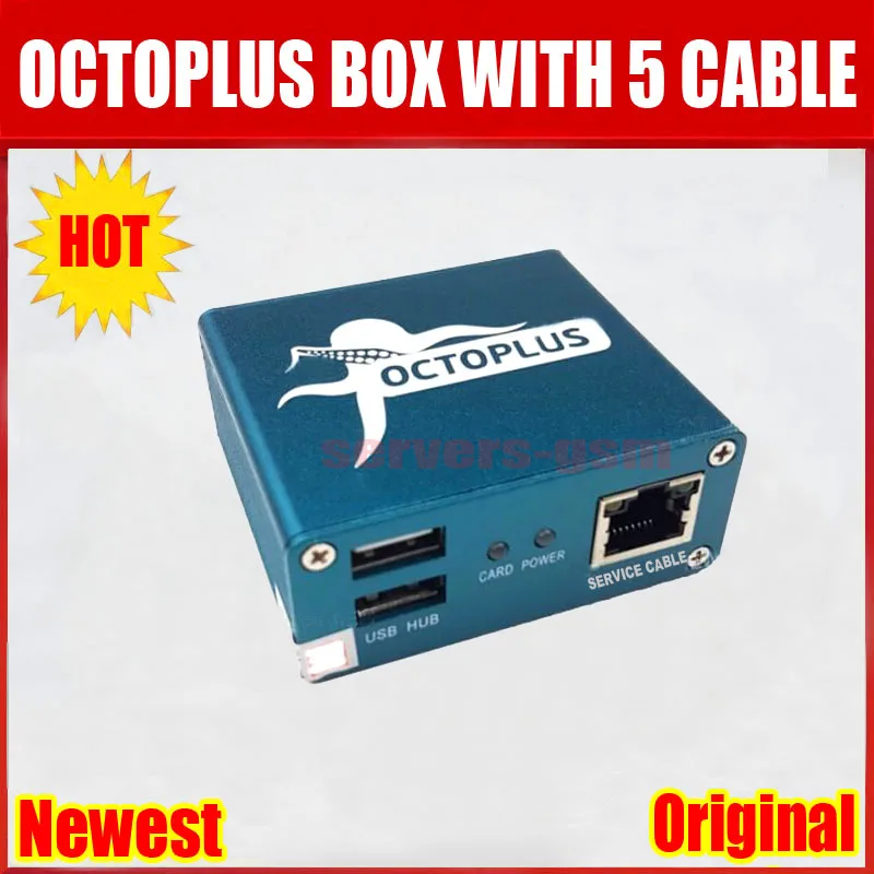 octoplus-pro-box-octopus-box-Full-activated-forlg-and-for-Sam-5cables ...