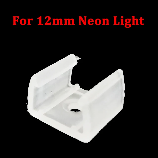 Store Home Products Summer Sale Feedback