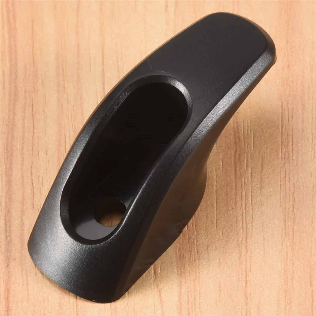 Upgrade-Metal-Flexible-Hanger-Hook-for-Es1-Es2-Es3-Es4-Replacement-for ...