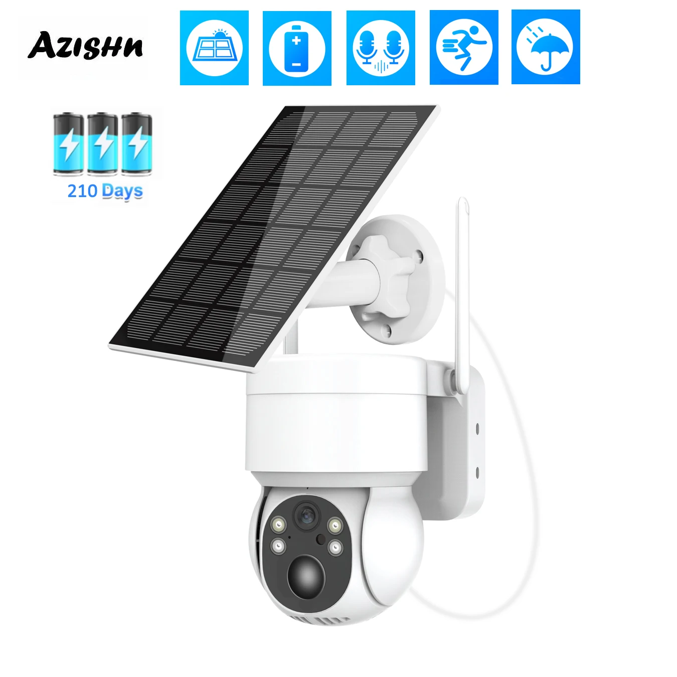 Store Home Products Sale Feedback