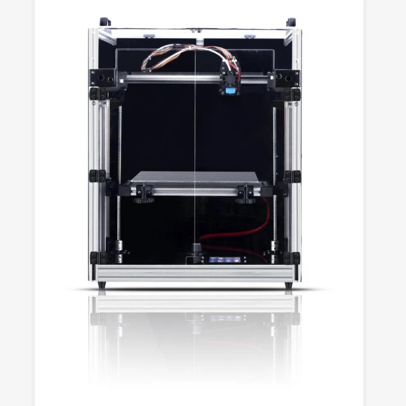 3d Printer Machine Prices