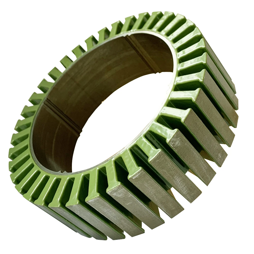 13742-Brushless-Motor-Stator-Parts-Plant-Protection-UAV-Manned-Airplane ...