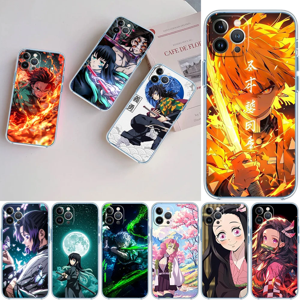 Sf93ff8b62c254a5fbd4ab8c05b1a8ab5l.jpg