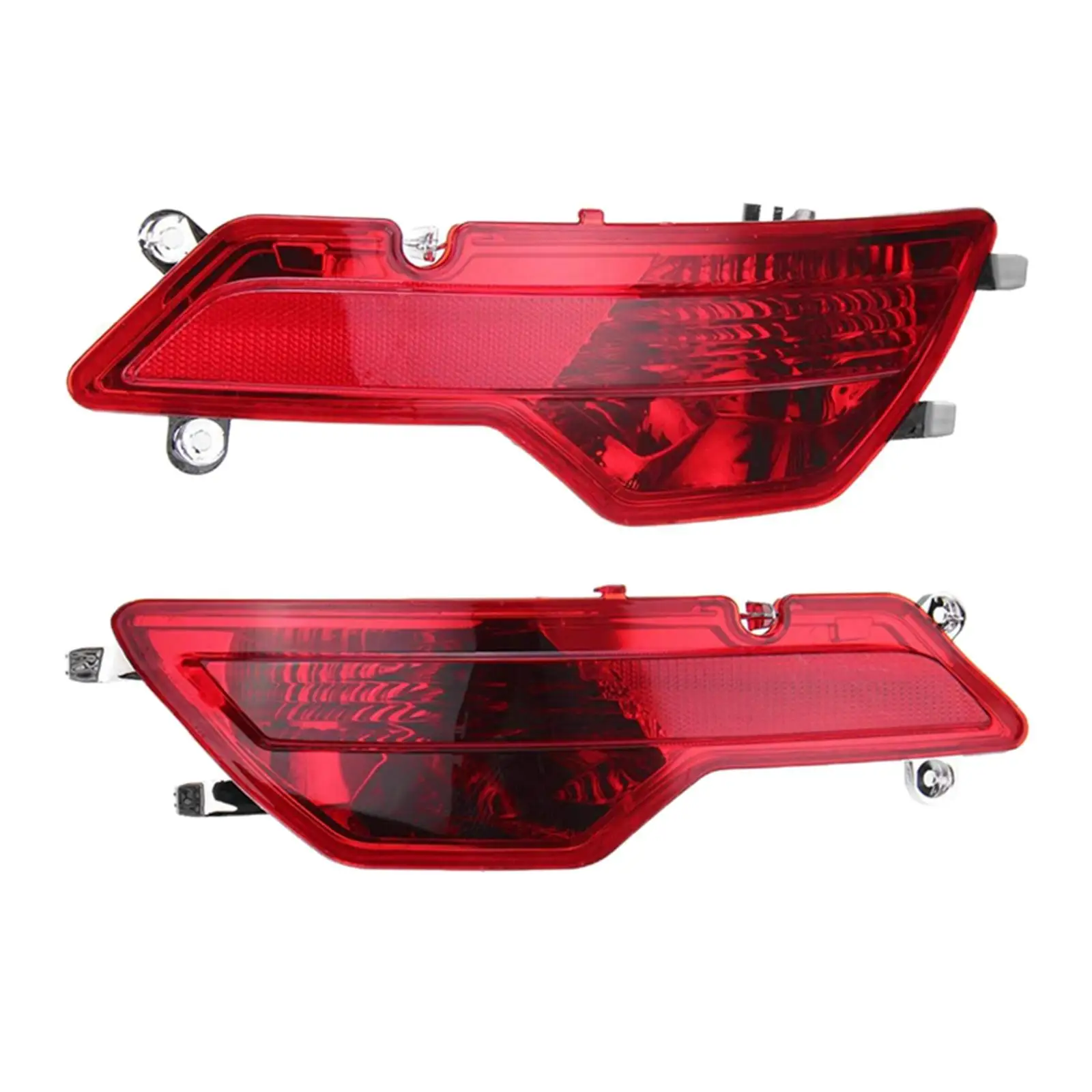 Rear-Tail-Lower-Fog-Light-Lamp-Reflector-Professional-Accessories ...