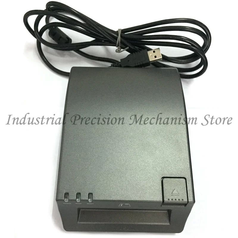 Tecsun Tsw-f4 Series Ic Card Reader, Custom Password Keyboard, Pharmacy ...