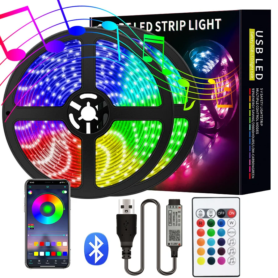 Store Home Products Outdoor Fun Feedback