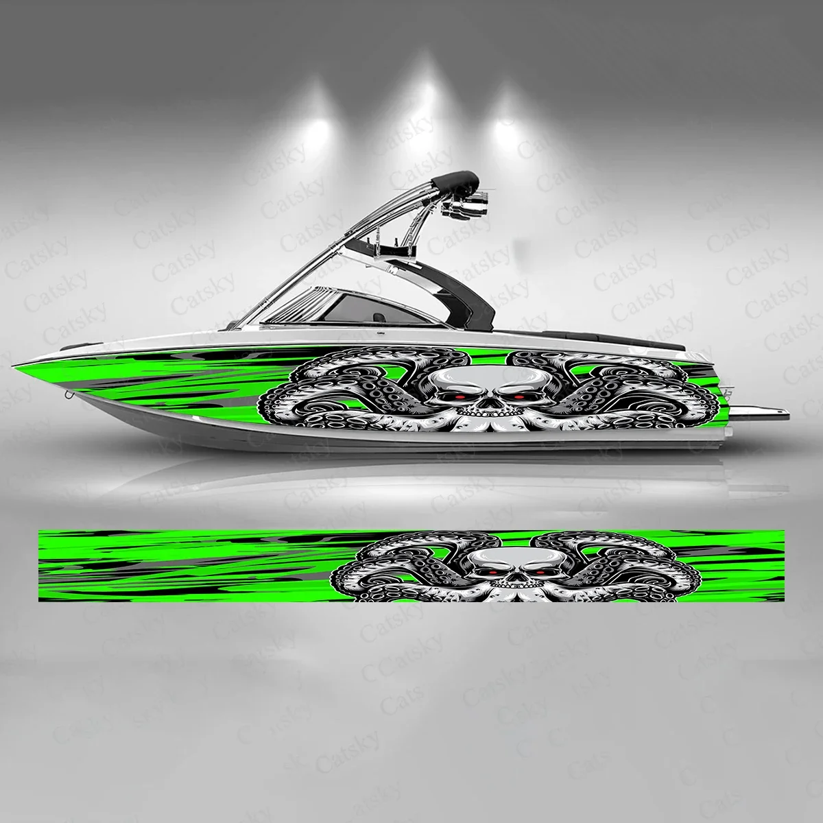 Sf941a4bd4bf9442d9af819bd8012d0d9i.jpg