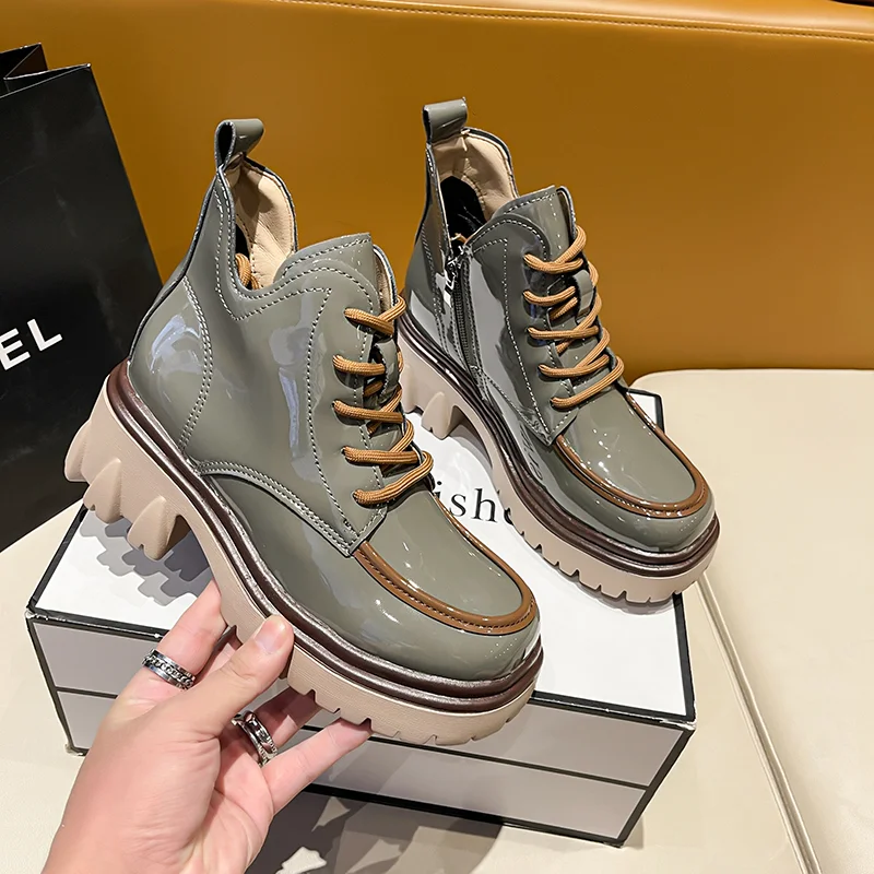 Zapatos-de-charol-con-plataforma-para-mujer-botas-gruesas-de-tac-n-alto-color-liso-oto.jpg