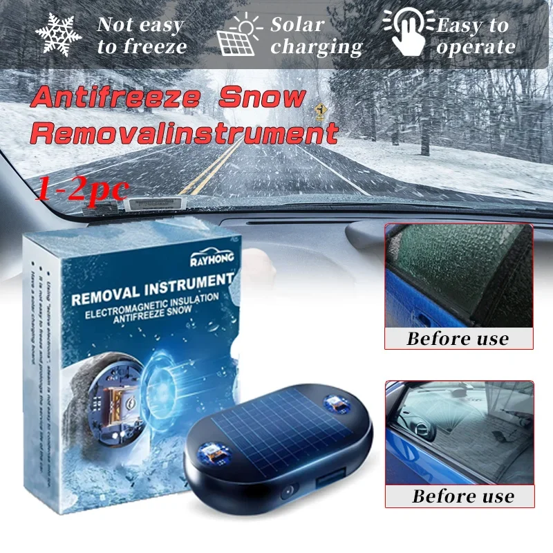 Sf9421f70646b445eb2ca3b677e74d62cC.png