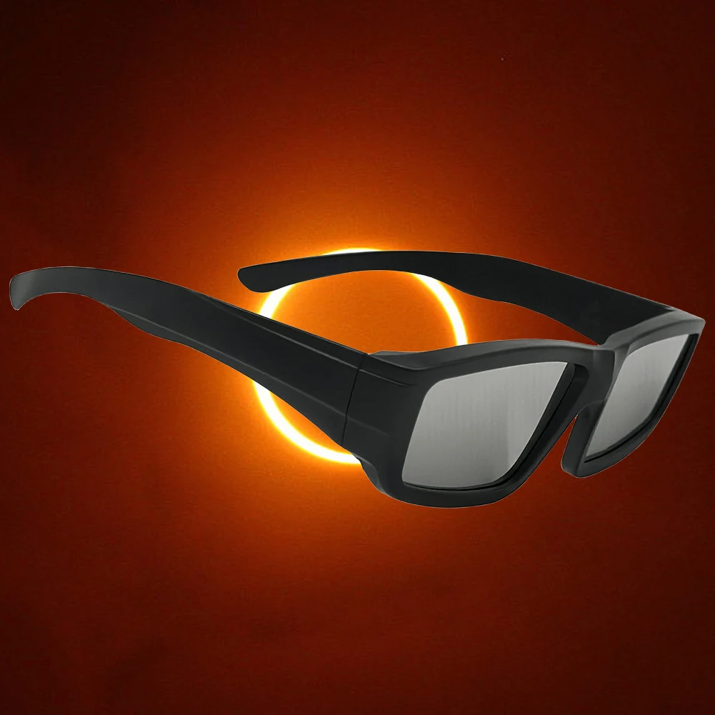 1-2-3-5-Pack-Solar-Eclipse-Glasses-ISO-Certified-Safe-Shades-Solar ...