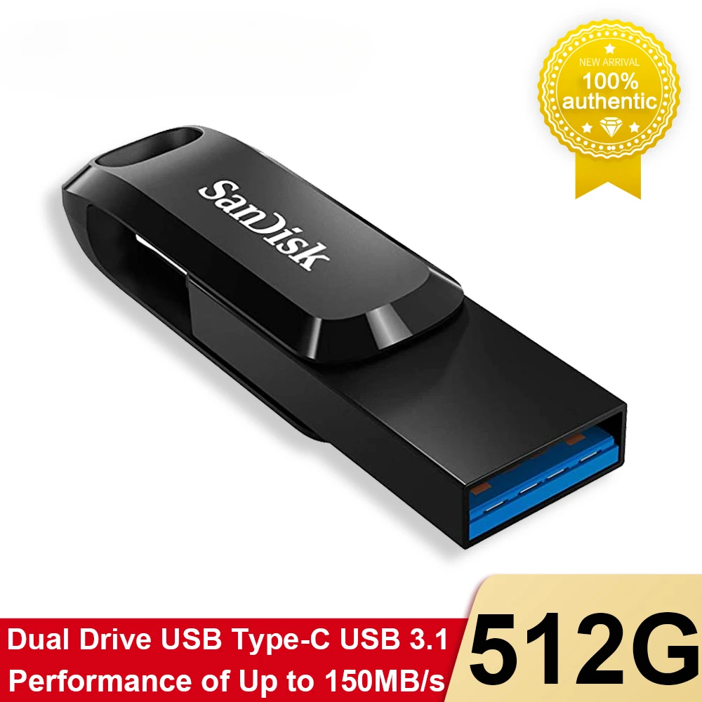 Página inicial da loja Produtos Avaliação