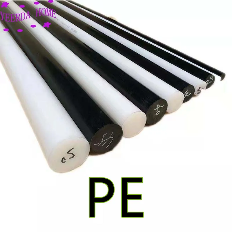 Tige-en-poly-thyl-ne-polym-re-ultra-lev-tige-HDPE-usinage-UHMW-noir-et-blanc.jpg