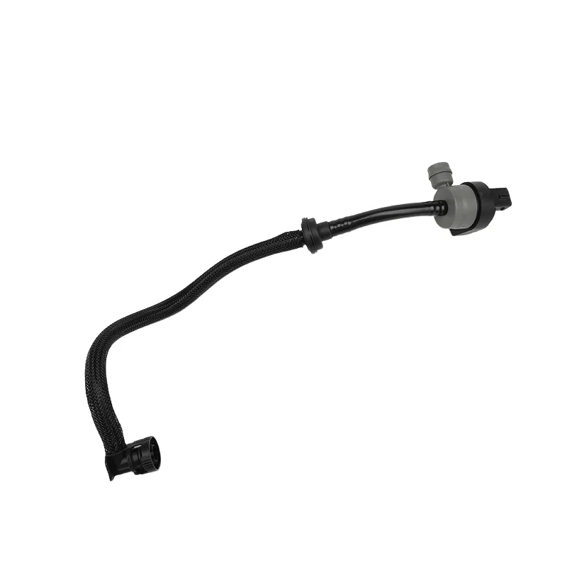 13907619299-Car-Accessories-Exhaust-Valve-Fuel-Tank-Breather-Valve-for ...