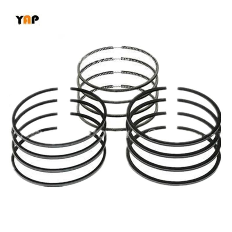 K3-K3VE-K3-VE-4CYL-STD-PISTON-RING-SET-FOR-Daihatsu-K3-K3-VE-K3-DE.jpg