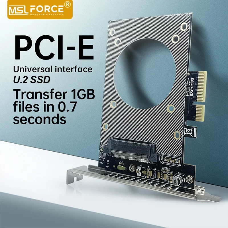MSLFORCE-U-2-SSD-X4-X8-X16-PCI-Express-64Gbps-U.jpg