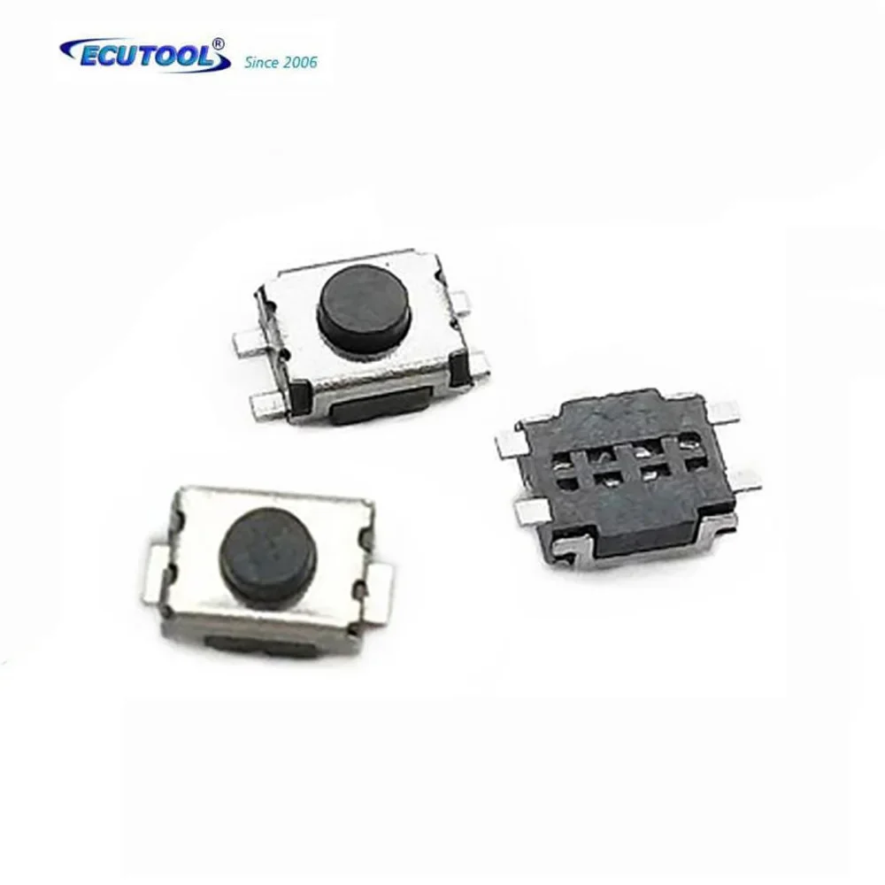 ECUTOOL-4-Pins-Car-Remote-Key-Tactile-Switch-Push-Button-3-4-2-5MM-3-9.jpg