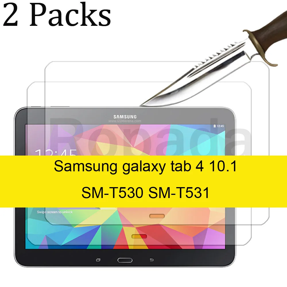 2PCS-for-Samsung-galaxy-tab-4-10-1-SM-T530-SM-T531-Tempered-glass-screen-protector.jpg