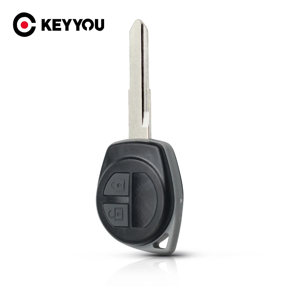 KEYYOU Official Store