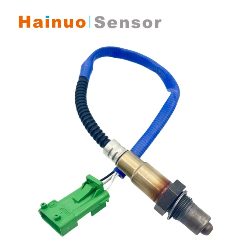 Store Home Products Getaway Deals Feedback