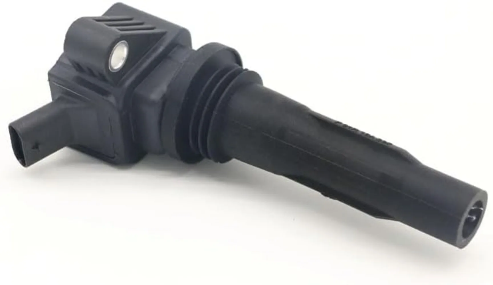 Bobina-de-encendido-de-1-4-piezas-accesorio-para-MG-ZS-ROEWE-i5-i6 ...