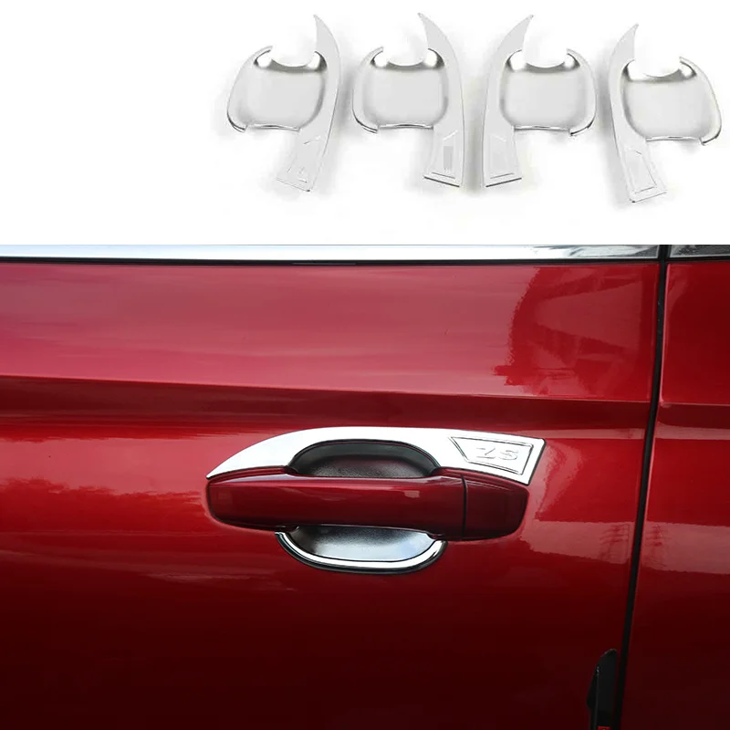 Store Home Products Sale Feedback