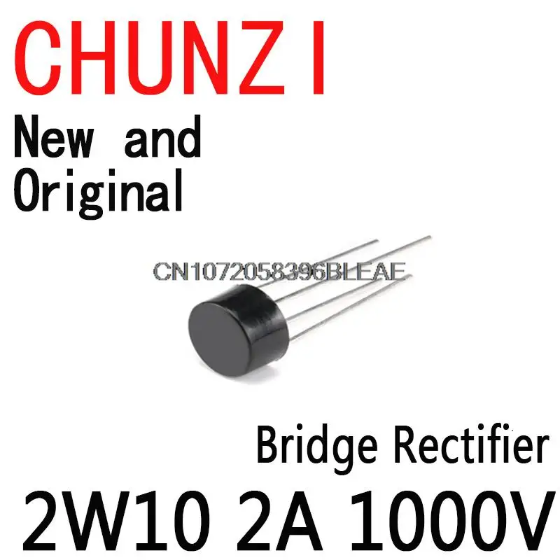 10PCS-New-and-Original-Diode-Bridge-Rectifier-2W10-2A-1000V.jpg