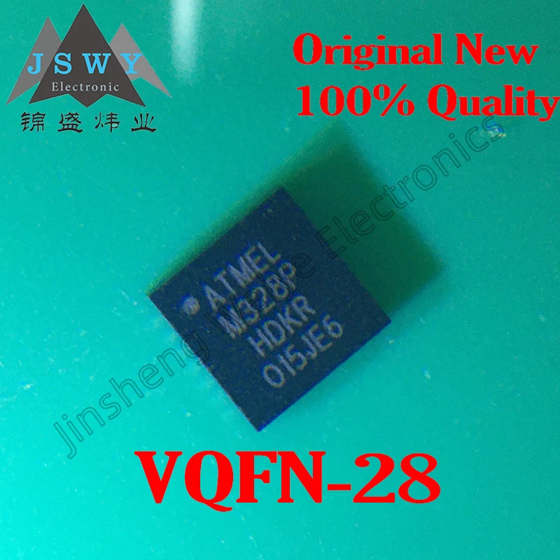 5-10PCS-ATMEGA328P-MMH-QFN28-M328P-8-100.jpg
