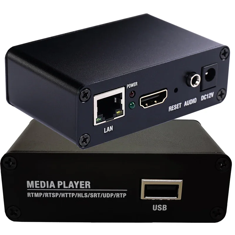 Sf945b600e66f4f9584f8f6575a311ca4F.png
