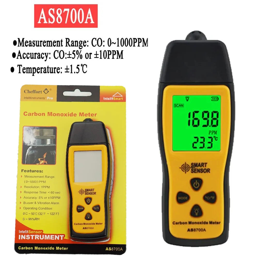 0-1000ppm-Gas-Detector-Handheld-Carbon-Monoxide-Meter-with-Air-Quality ...