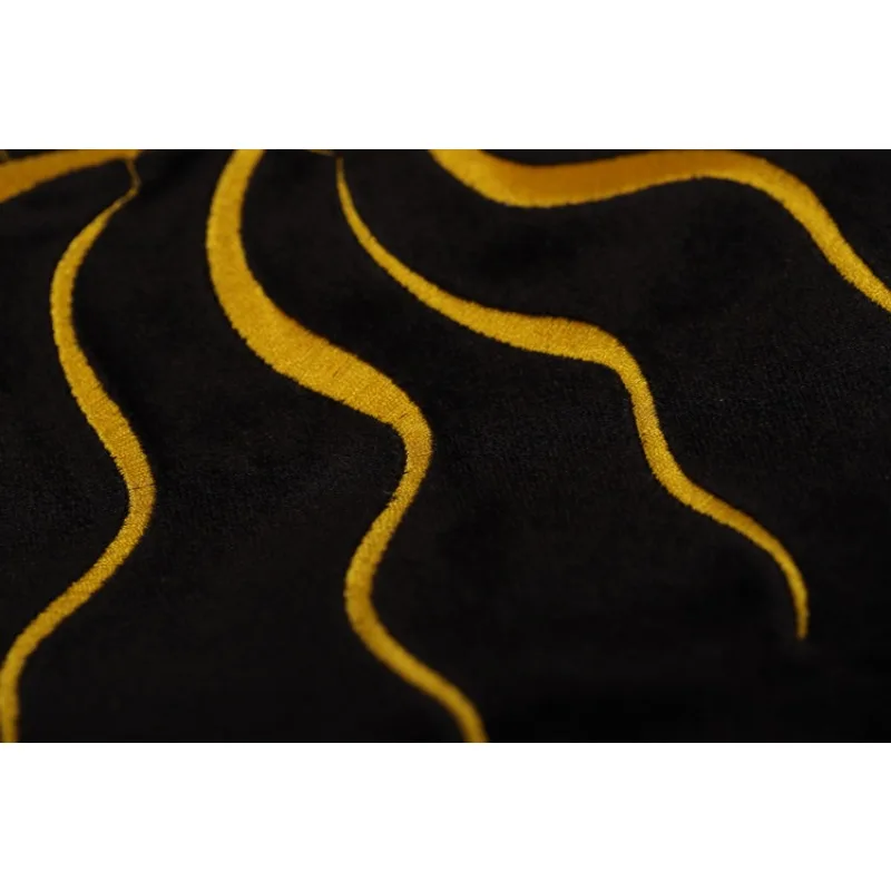 Magic The Gathering Tablecloth