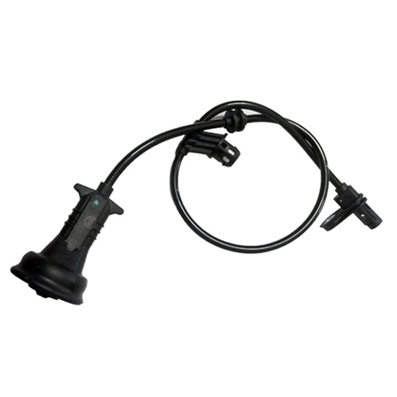 1695401217-ABS-Wheel-Speed-Sensor-Rear-For-Mercedes-Benz-A-Class-W169 ...