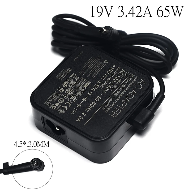 EXA1203YH-PA-1650-78-19V-3-42A-65W-4-5X3-0mm-AC-Adapter-Charger-For-ASUS.jpg
