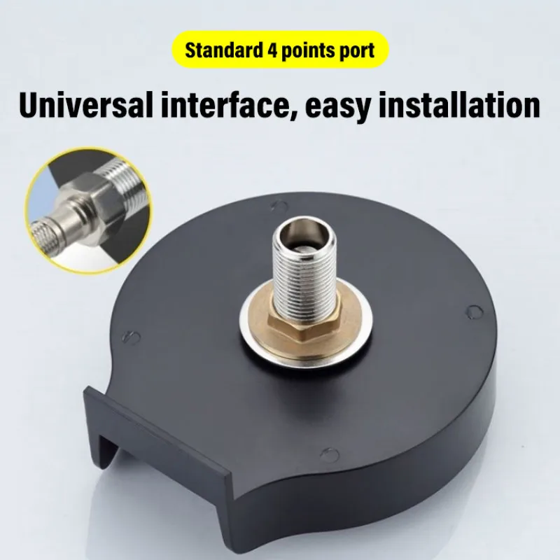 Bár Pult Kereskedelmi Üveg Alátét Fúvóka Kis Mosogató Rozsdamentes Acél ...