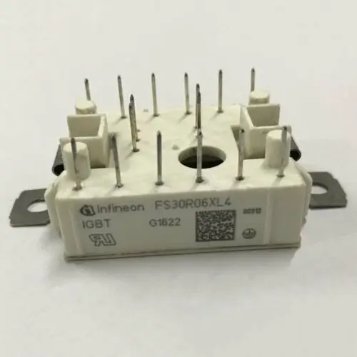 1Pcs-New-INFINEON-FS30R06XL4-Module.jpg
