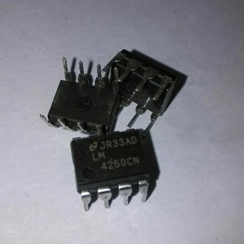 10-PCS-LM4250-LM4250CN-LM4250N.jpg
