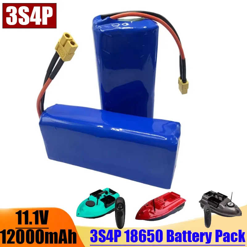 Sf94660284e384655ace81dc4c415aa2bo.jpg